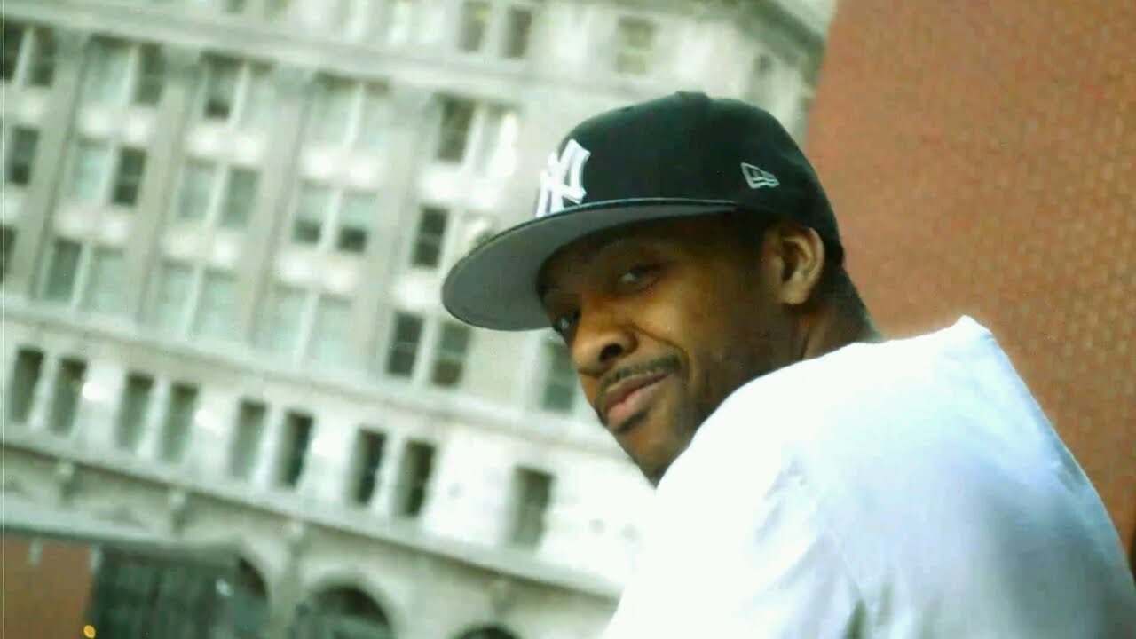 TKO - Reloaded (Official Music Video) - YouTube