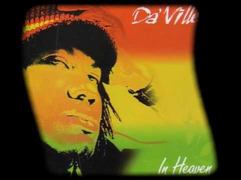 Daville \