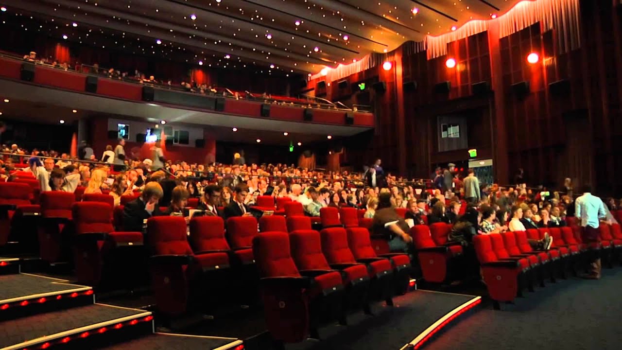 NFFTY 2014 Call For Entries NOW OPEN - YouTube