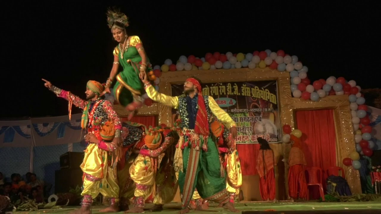 Lorik Chanda - YouTube