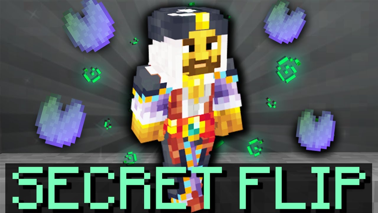 DAILY DOSE OF BAZAAR FLIPPING | How To Bazaar Flip Hypixel Skyblock ...