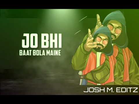 Machayenge 2 by Emiway Bantai 1080p WhatsApp status - YouTube