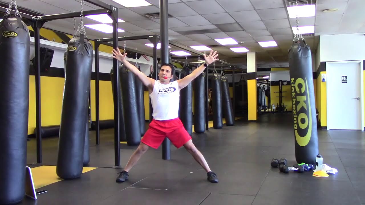 Live IG Class 08 01 2020 - YouTube