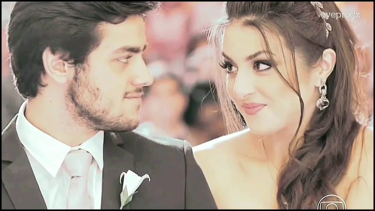 Multicouples | all you had to do was stay [3k subs]' - YouTube