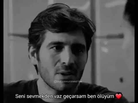 WhatsApp Üçün Maraqlı Statuslar Üçün Video #mahni #durum #video #sevgi #AlevAlev #dizi #WhatsApp