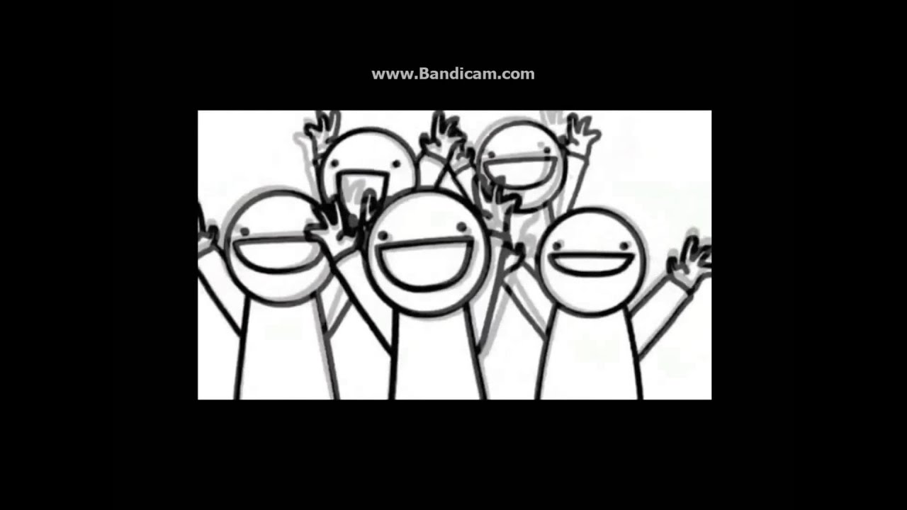 asdf movie 2 ita (Video Originale) - YouTube