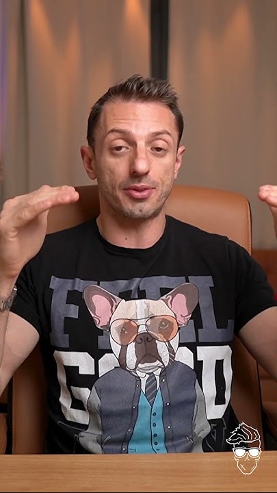 Cleaner easier code on unity - YouTube