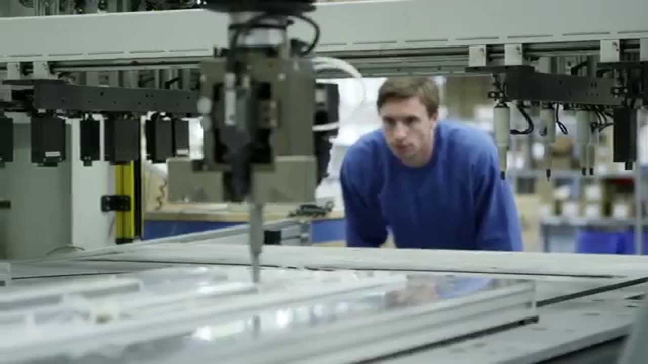 Tooling U-SME: Accelerate Your Manufacturing Workforce Productivity ...