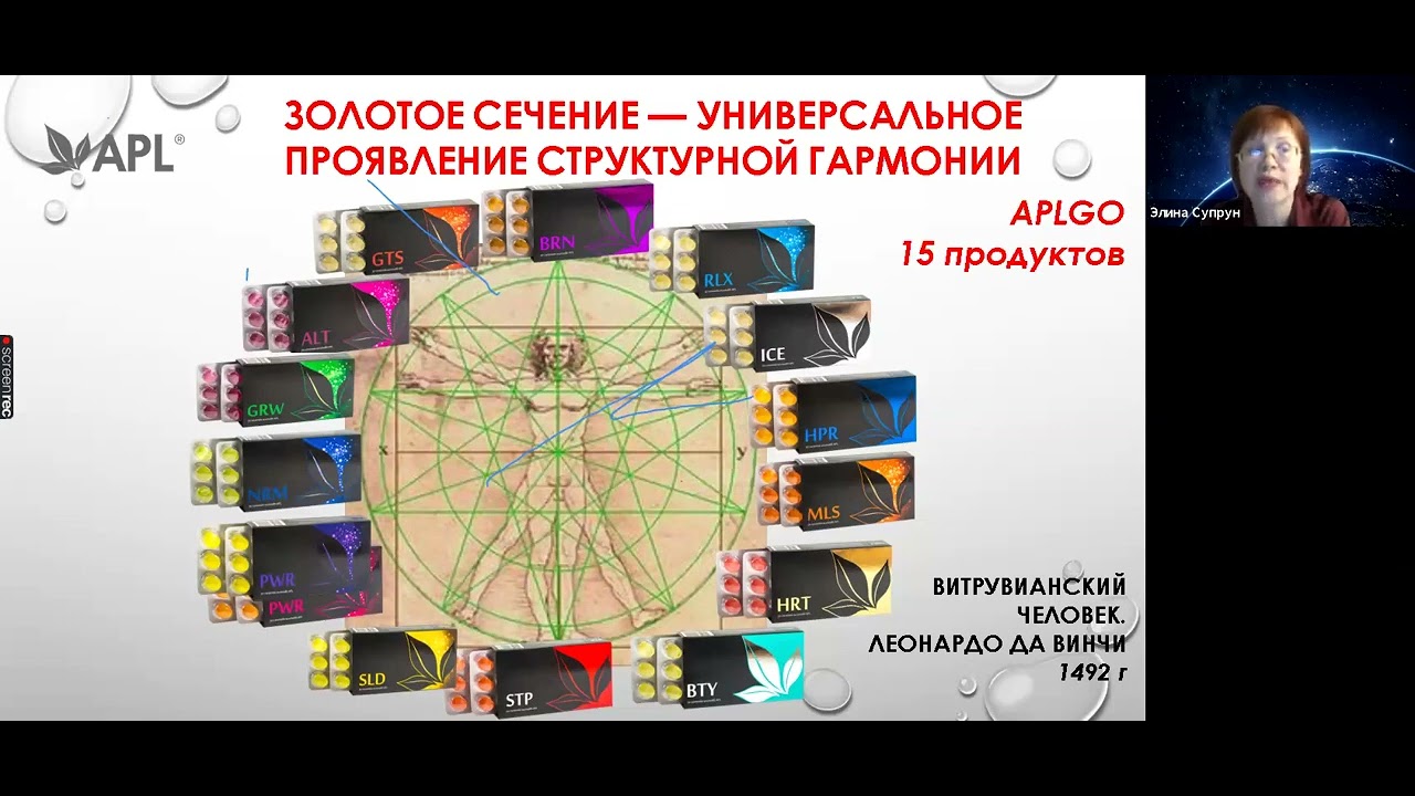 APLGo HPY Новый продукт линейки Acumullit SA - YouTube