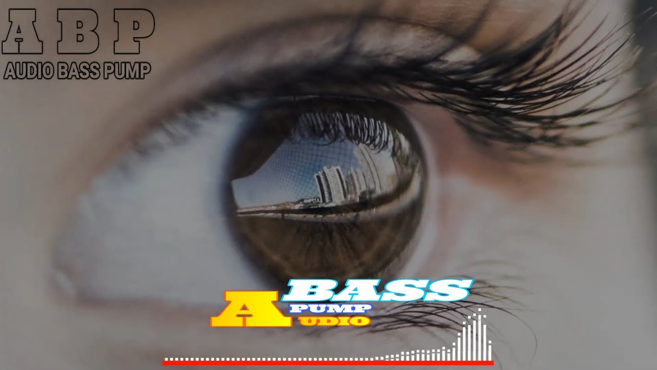 BASS BOOSTED||INSTRUMENTAL BEATS HD||WORKOUT MUSIC||AUDIO BASS PUMP ...