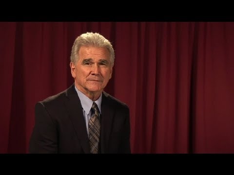 What Happens at a Motion to Revoke a Bond Hearing? : Legal Advice & Law ...