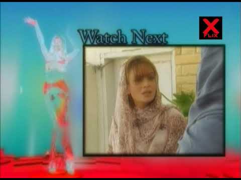 Kaanch Ki Guriya NewTeaser 6 -Sadia Imam Saleem Sheikh -2nd Dec -New Season-Coming Soon -Xflix Drama