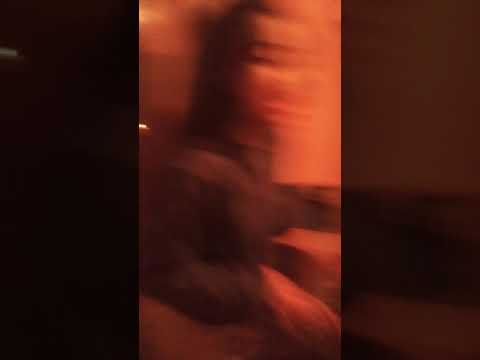 Yo bailando dame tu cosita🤪