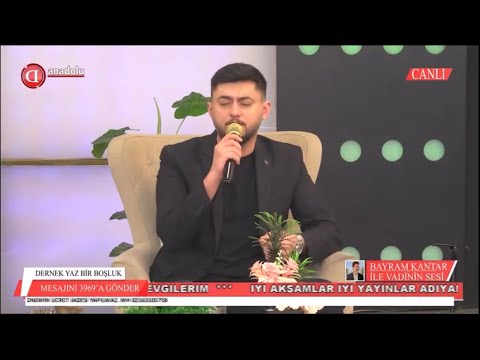 İbrahim Kaya | BUNCA HATIRALAR - PİŞMAN ETTİRME