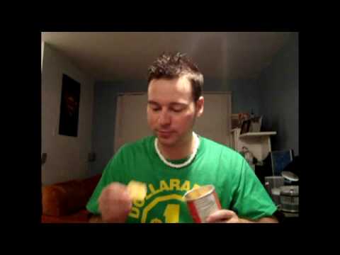 DOLLARABOUF-EXPRESS - Les croustilles Chip Flix - YouTube