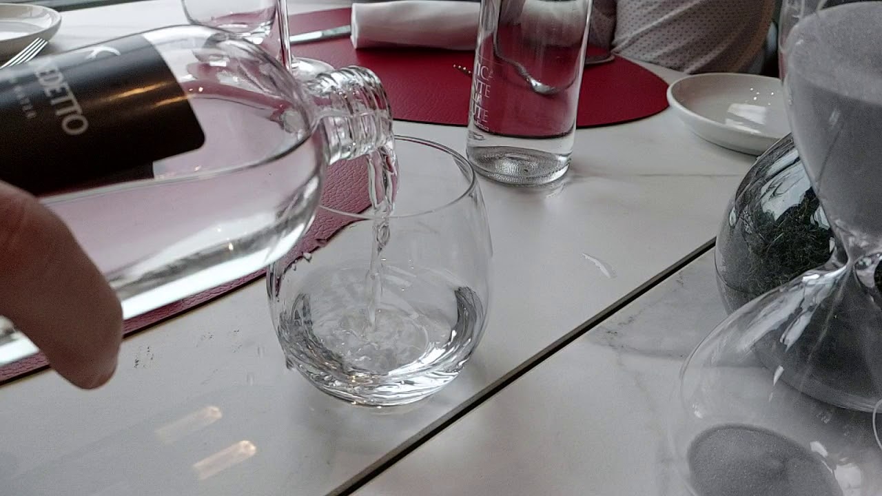 Samsung Galaxy A80 - Super Slow-mo Camera Video Test! - YouTube