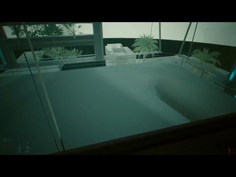 Çok saçma. - Cyberpunk 2077