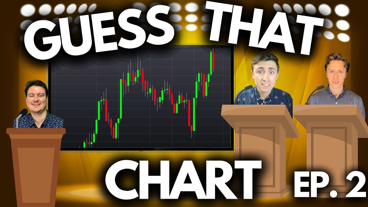 Do You Know These Charts? - YouTube