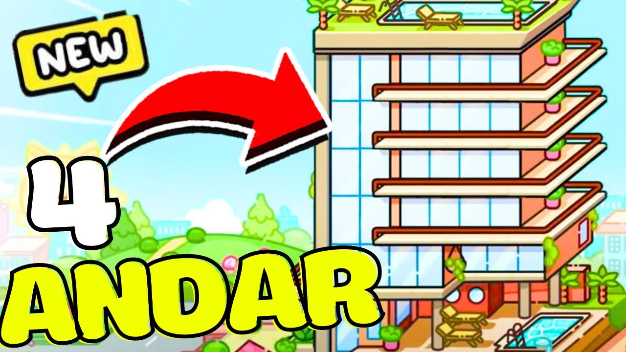 O AVATAR WORLD VAI SER DELETADO? AS COISAS ESTÃO SUMINDO no AVATAR ...