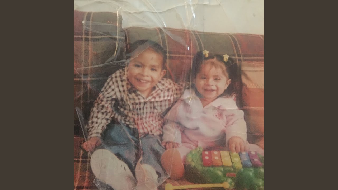 Lost (feat. Vict Molina) - YouTube