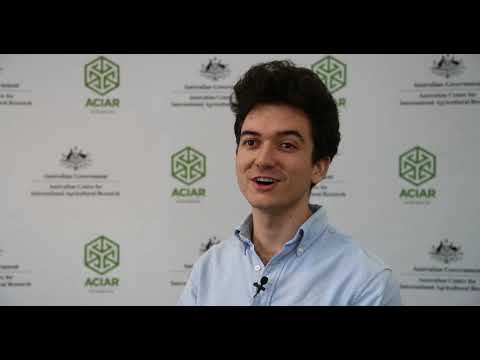 Young Voices: Sam Coggins (Why it’s great) - YouTube