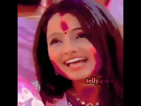 MASUM ahem gopi klip