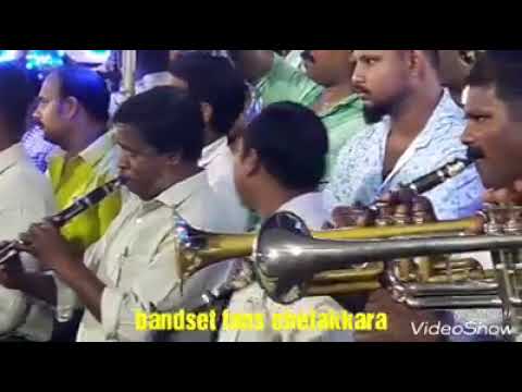 Chenda✨️   vs   Turumpets ✨️🎆🎆🎆🎇🎇🎇🎇🎋🎋🎟️🎟️🎫🎫🎏🎏🎏