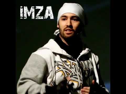 IMZA (İnsaniz Biz Ayniyiz )