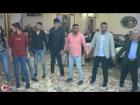 yöremizin sanatçısı  Kul Ahmet  gülbelde düğün salonunda  Kırıkhan / hatay  iyi seyirler