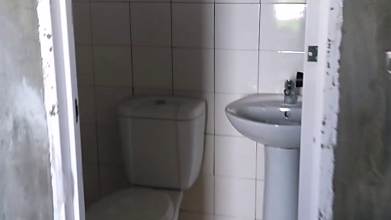 RCD VILLAS SILANG CHEAPEST SINGLE ATTACHED - YouTube