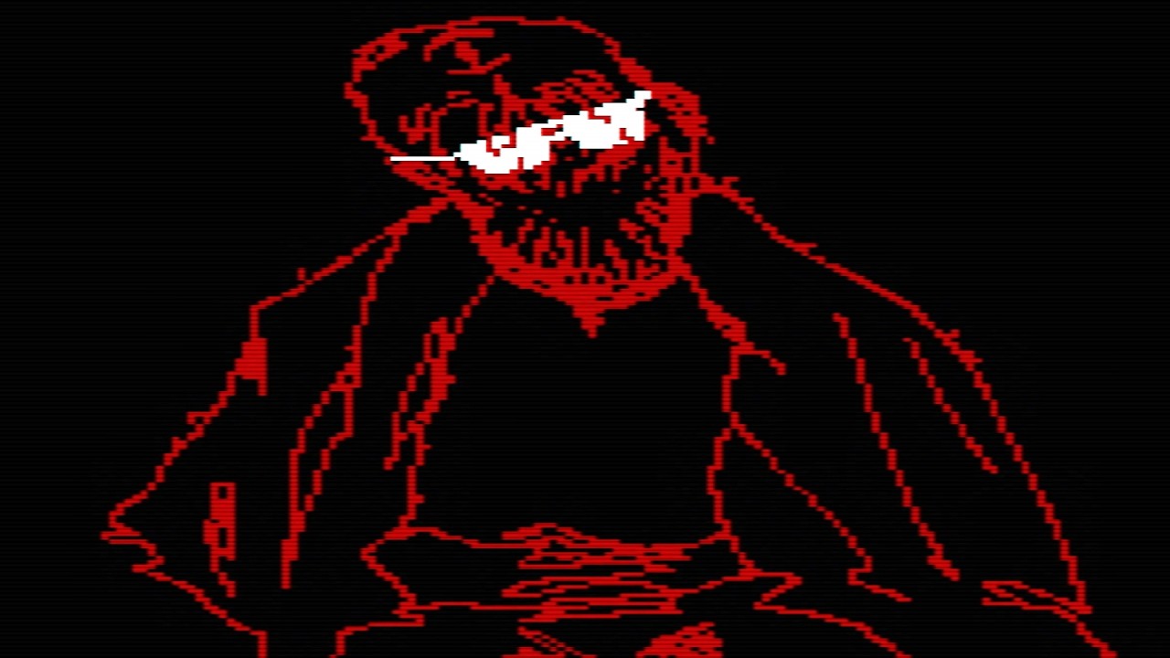 Gary | Faith: Chapter 3 - YouTube