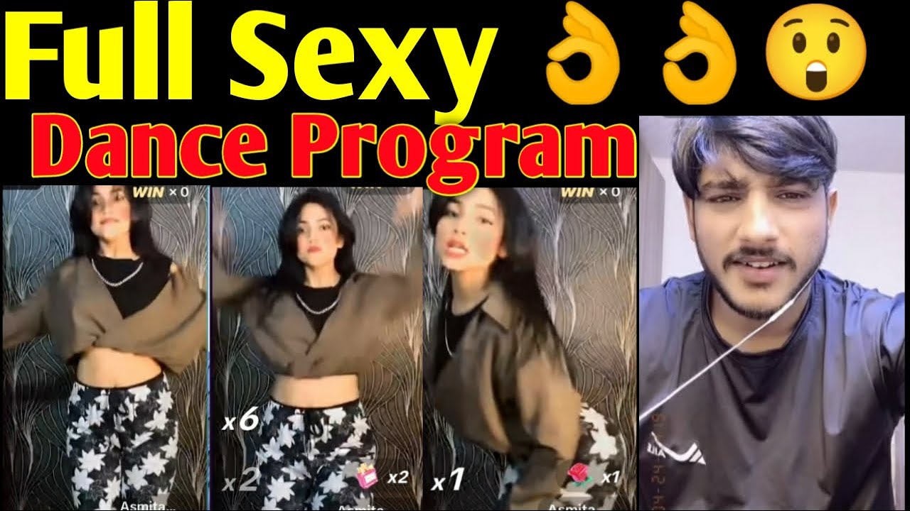 Full hot sexy dance program 👌سیکسی ڈانس پروگرام💋 ️😍😍 | - YouTube