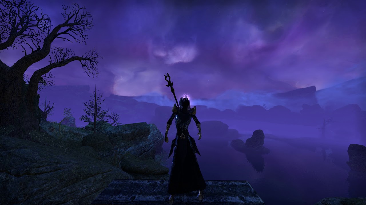 Tiera going crazy - YouTube