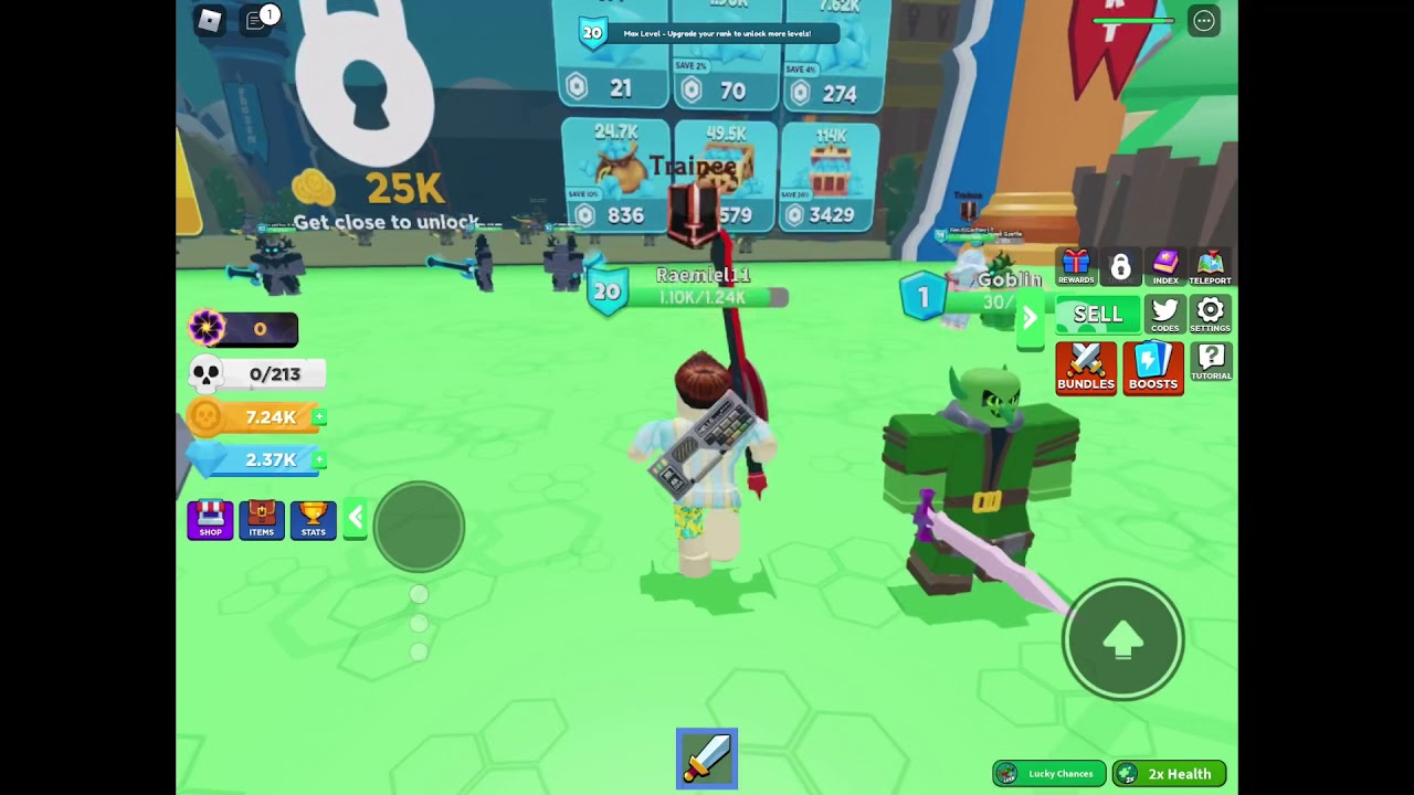 Playing combat rift for the first time!!!!!! - YouTube