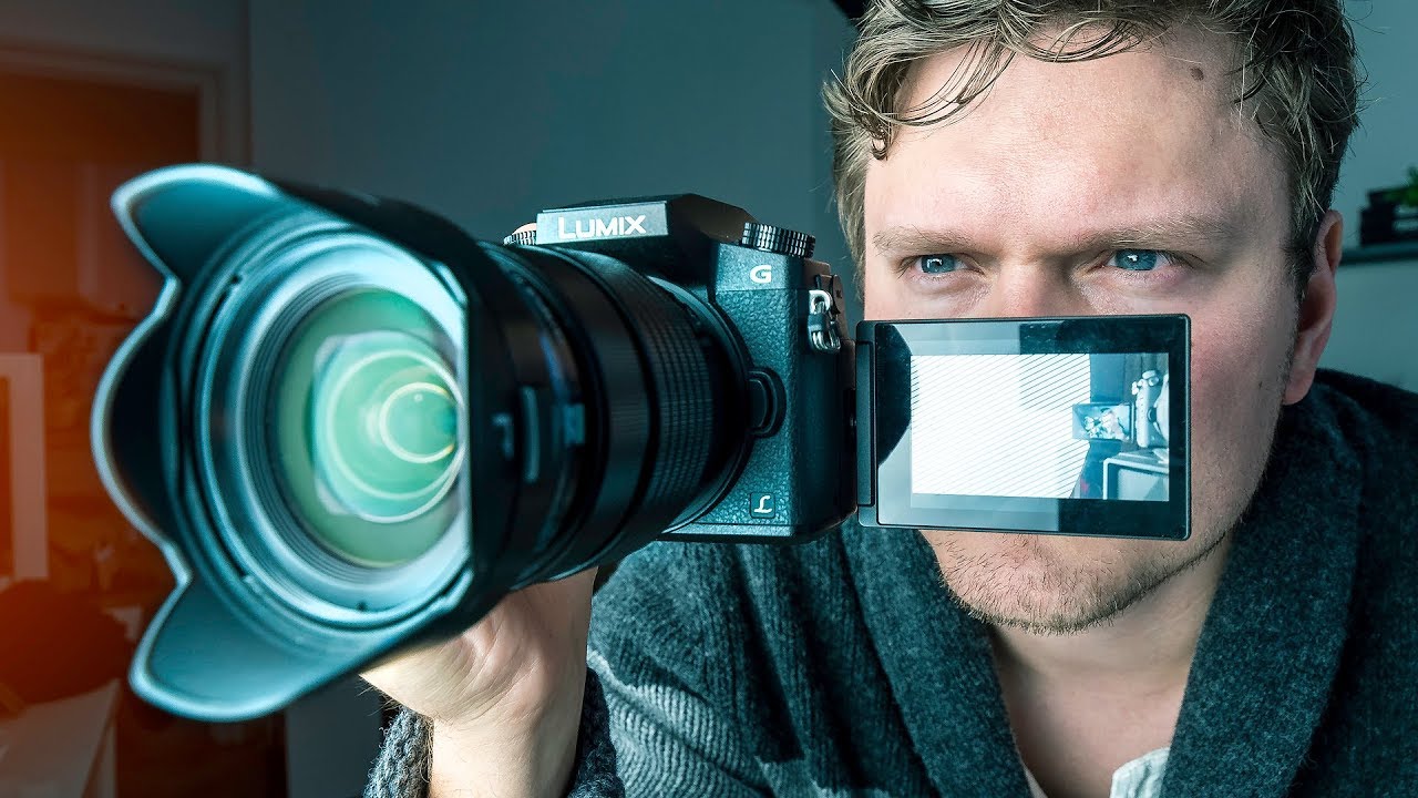 Quick Editing Tips to Make EPIC Videos! - YouTube