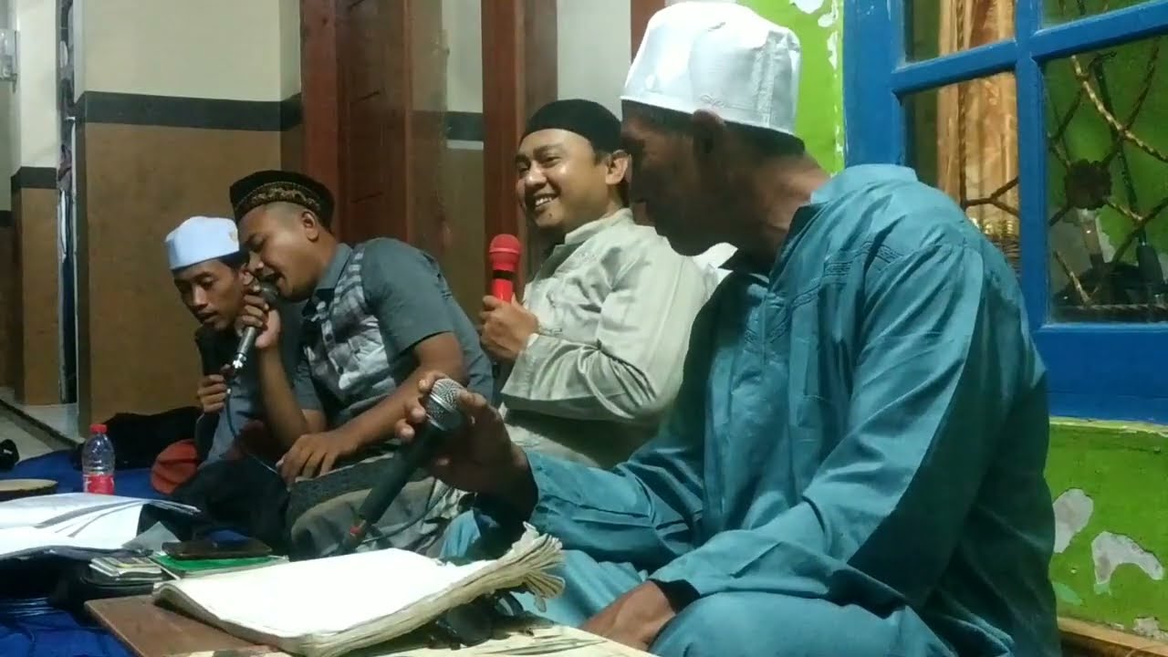 Bigo live hot tante bohay buka bukaan goyang ebot liar dede viral - YouTube