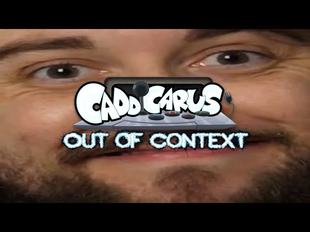Caddicarus Quotes Transcript Of 2020 Caddicarus Episode The Ripoff