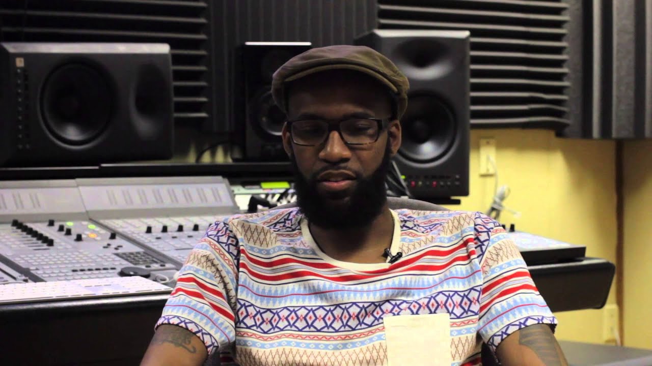 Devon Beck Interview (THE LIFE PROMO) - YouTube