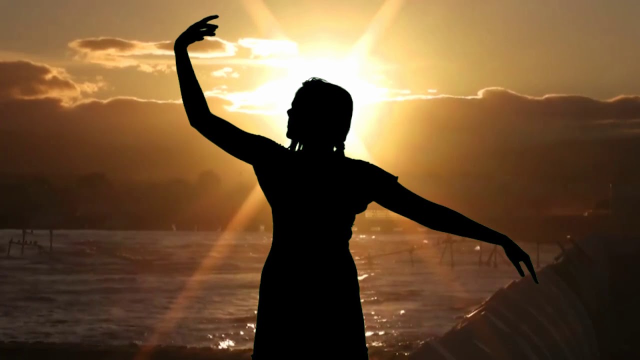 Opera N°1 - Versión Español - Vitas - YouTube