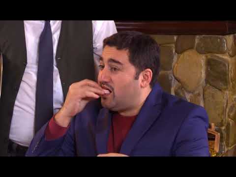 Bu Da Bu - 78-ci seriya