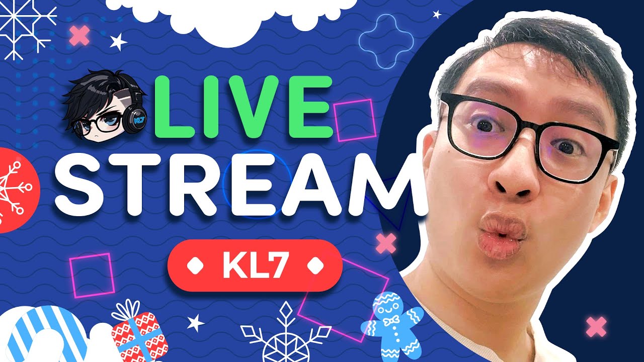 Stream Chill Guy - YouTube