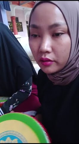 selalu kompak - YouTube