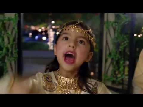 DU Advertisement - YouTube