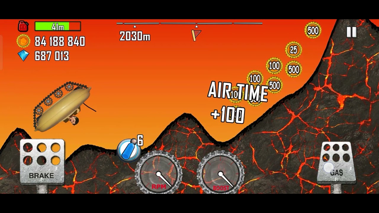 bottle hill racing - YouTube