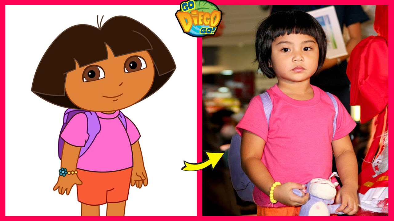 Go Diego Go Quotes 70+ San Diego Instagram Captions & Quotes Hiking