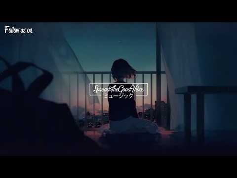 kina baby you're worth it 「 8D Audio」I 8D music I Healing Music I Relaxation I Love music