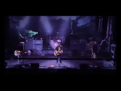 Boyce Avenue Hello