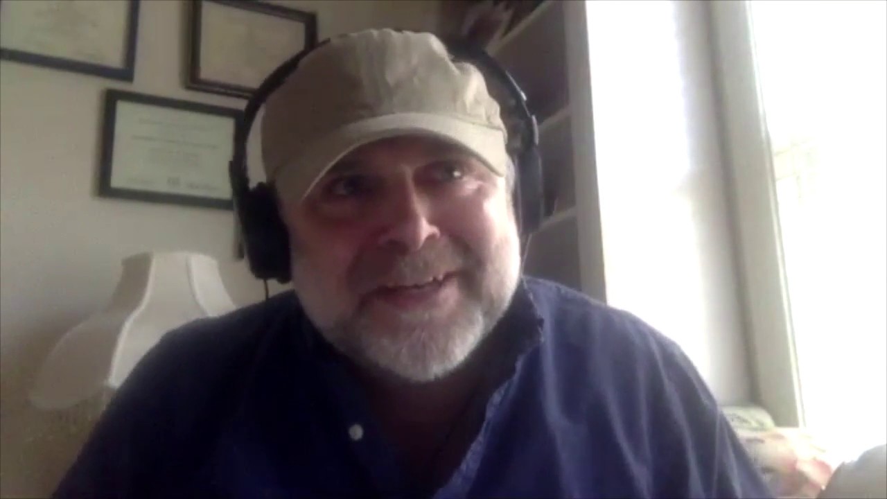 Curt Doolittle: Eugenics and Dysgenics - YouTube