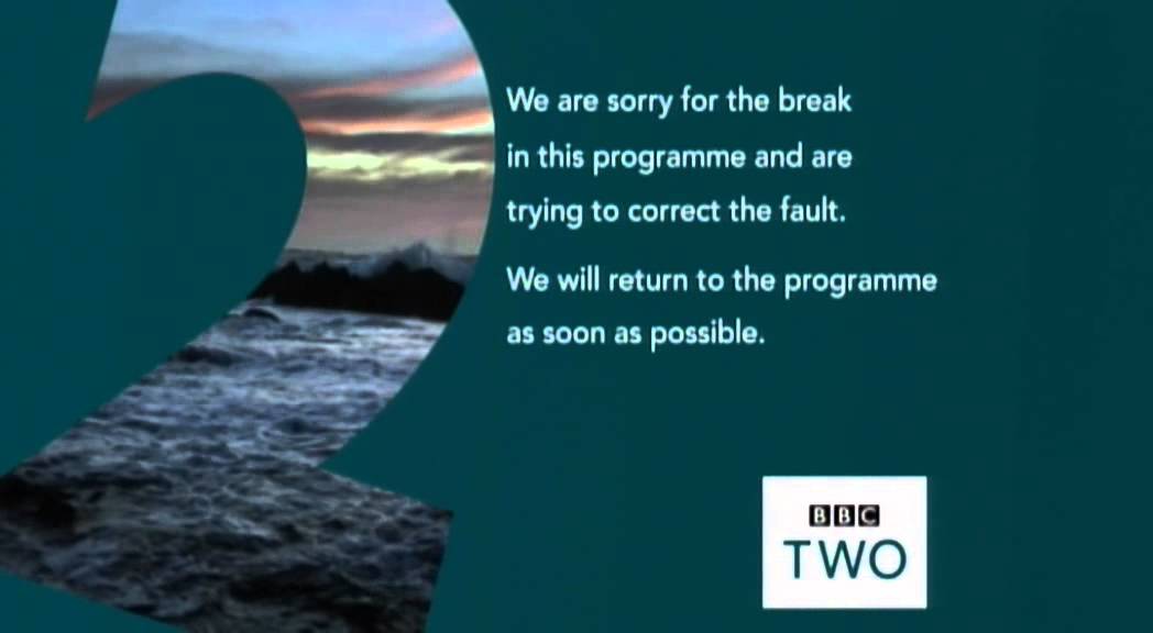 BBC2 Breakdown 13/04/13 - YouTube