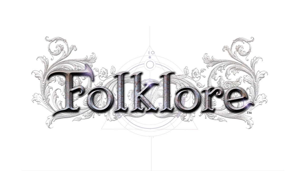 Folklore - Classic Time! (stream 01) - YouTube